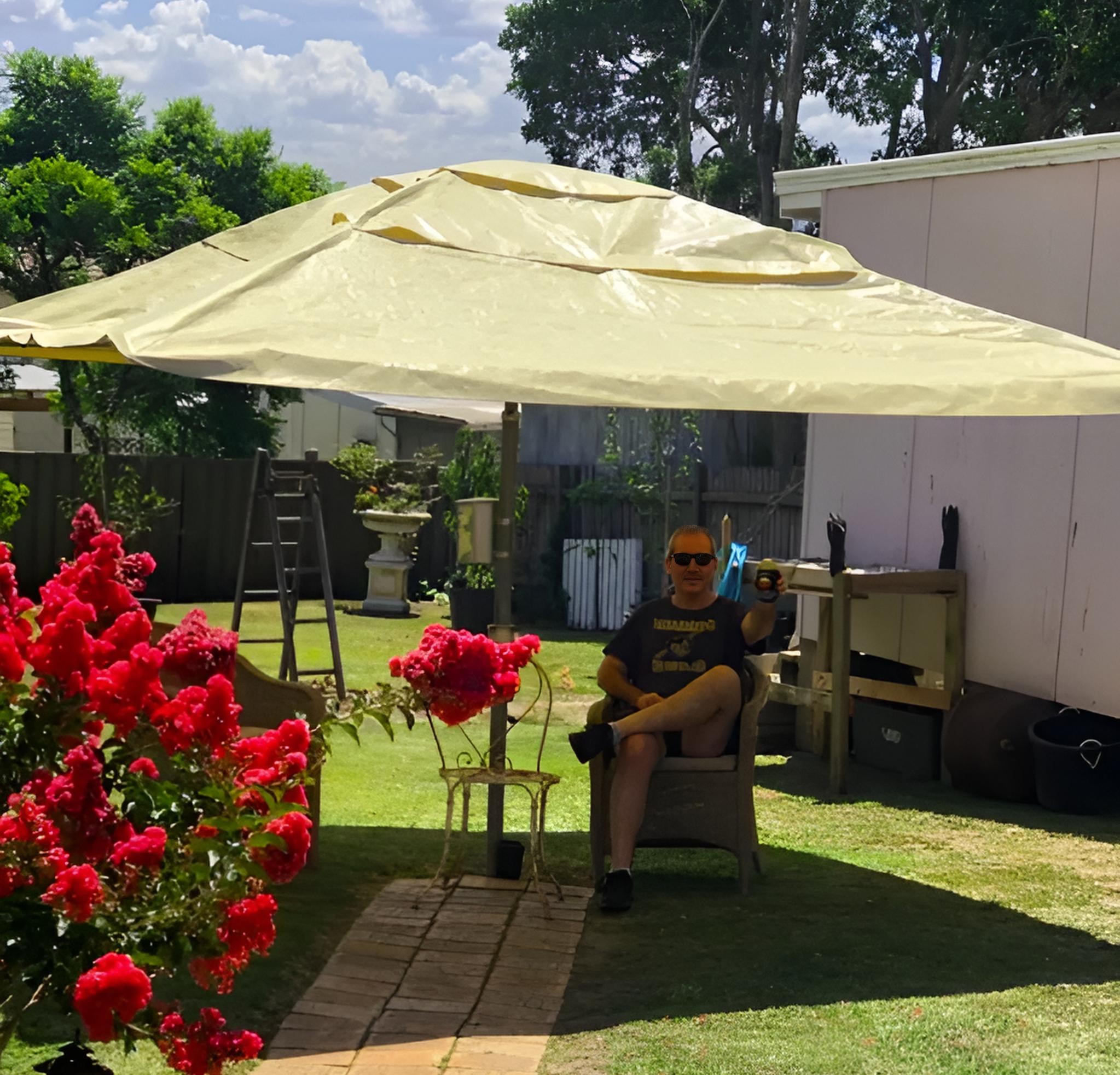 Impressive Clothes Hoists in Australia: 6 Top of the Line Models We Re