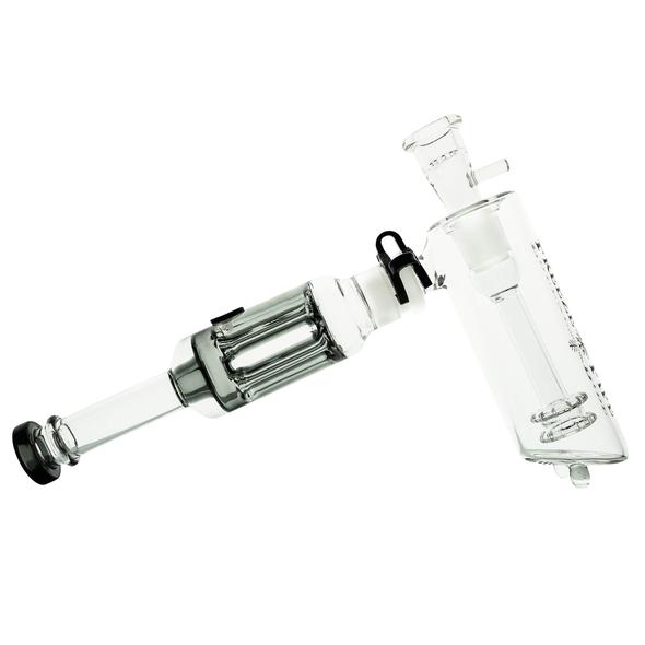 Bubbler Ultimate – The Freeze Pipe