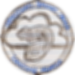 How Coins Are Made: Step-by-step Production Guide - Strike Your Coin