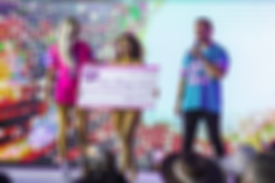 Miss Breezy – Breezyswimwear