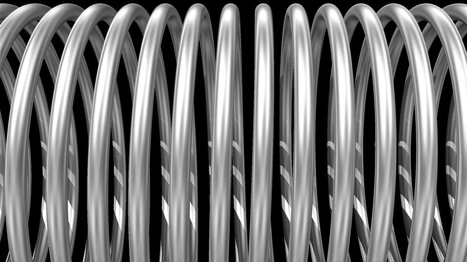 Pegasaurus Stainless Steel Clothes Peg Review – Lifestyle Clotheslines