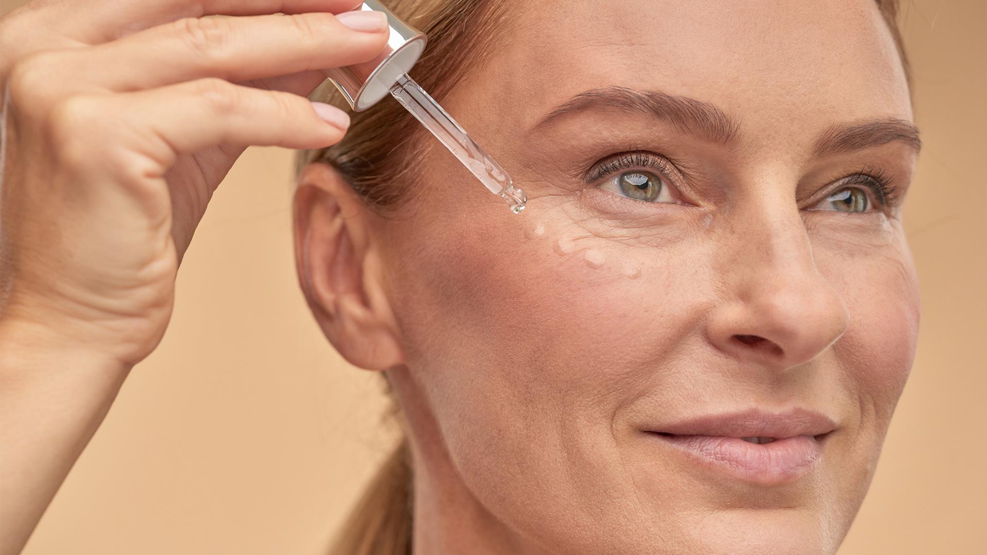 Anti Aging Tips for Eyes | PrimePrometics | PrimePrometics™