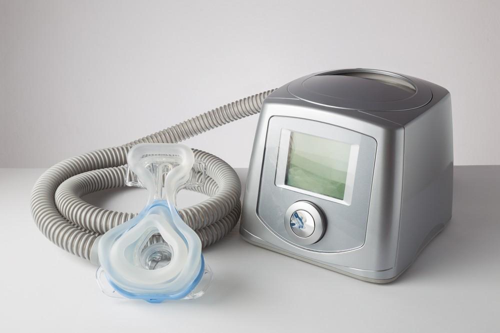 Should You Buy A Used CPAP Machine?