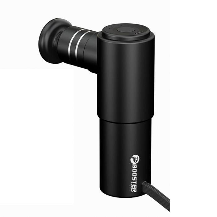 EDGE Mobility System - Best Online Resource for PT, OT, DC, MT, ATC