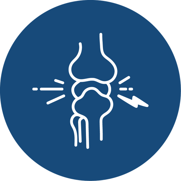 Forefront Health Shop | Best Vitamins & Supplements for Thyroid Health