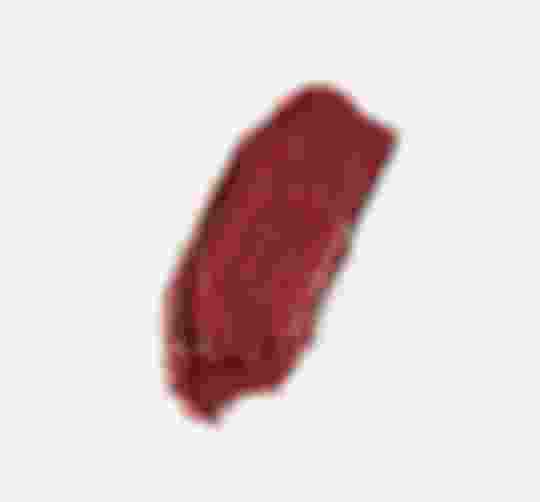 BOOMSTICK Color | BOOM BY CINDY JOSEPH | BOOM! Beauty by Cindy Joseph