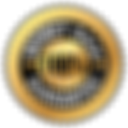 Ultimate Abs 360 - 10 Minutes Per Day