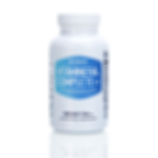 Biowarrior Nutrition Store Page