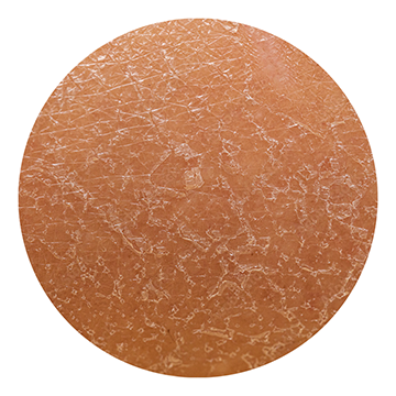 Blue Light and Hyperpigmentation - AbsoluteJOI® Skincare