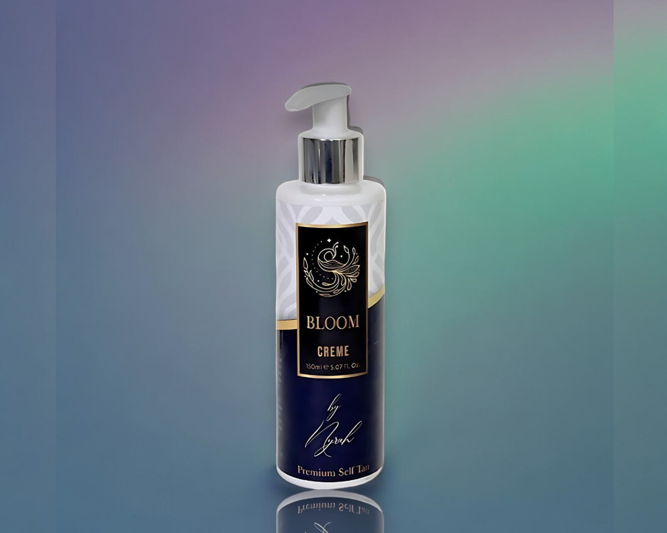 Simple Skincare with Nyrah Beauty, the Irish Brand