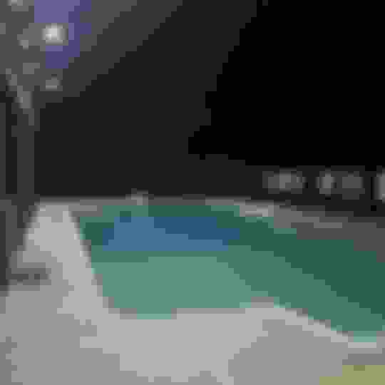 60W Solar Street High Brightness Light 6000LM