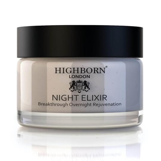 The Worst Things For Wrinkles