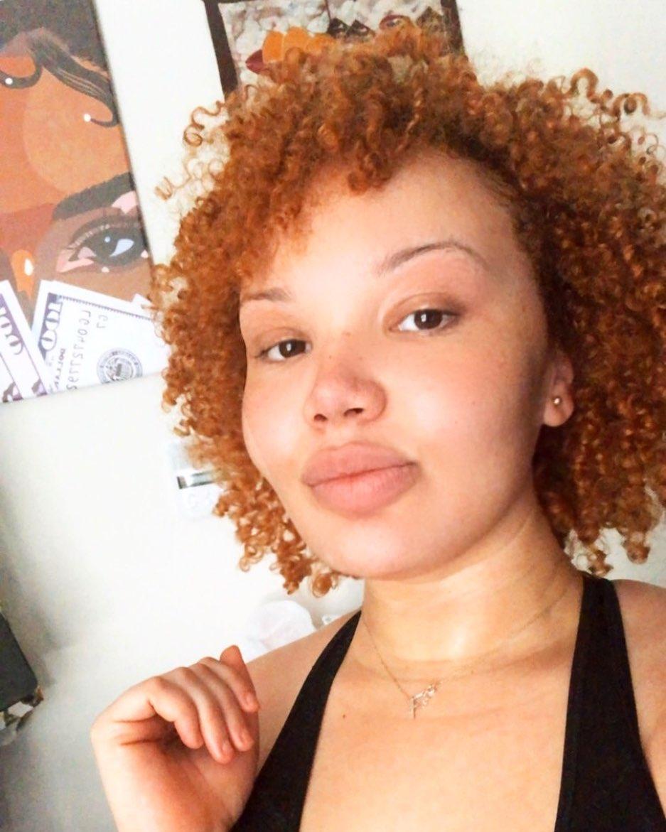 Why Does My Hair Color Looks Different in Every Light? (And Why That’s ...