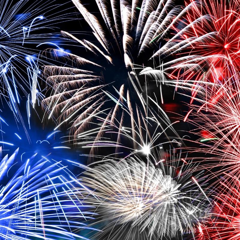 Celebrating Freedom: A Christian Reflection on Independence Day – The ...