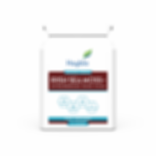 Haybio - Pain Relief That Works
