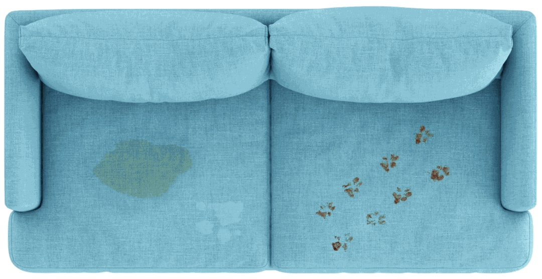 Waterproof Pet Blankets Potty Buddy waterproof-pet-blankets-potty-buddy
