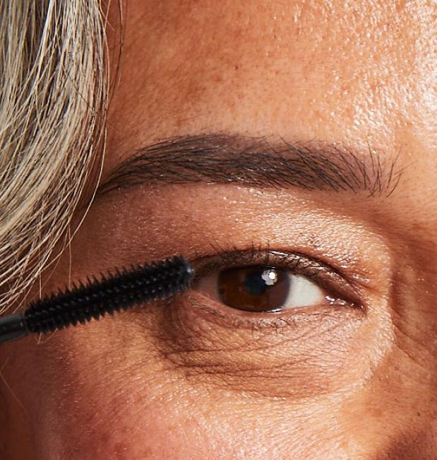 Boom Bold versus Boom Bright: What’s the Difference? | BOOM! Beauty by ...