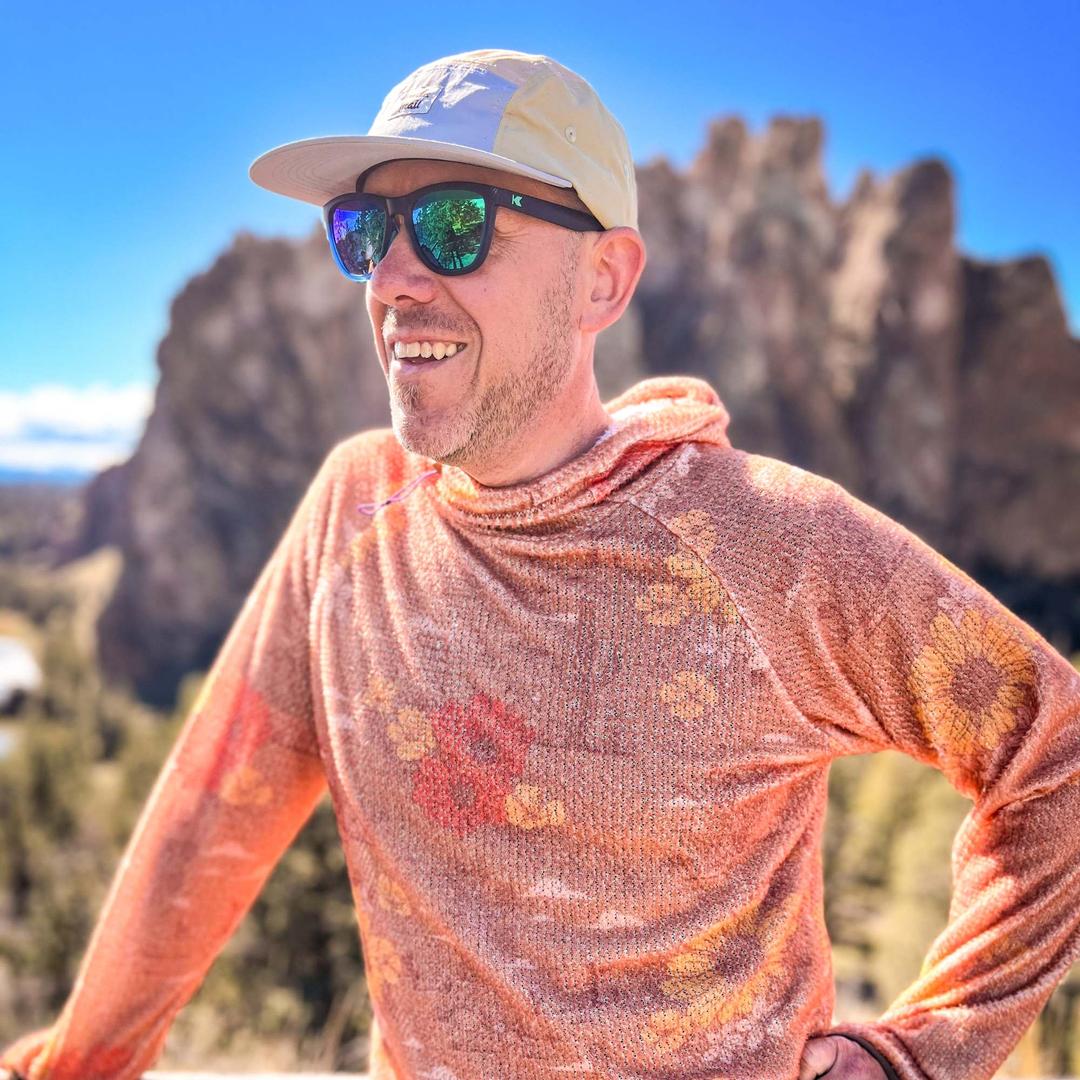 Custom Polartec Alpha Direct 4004 - Ripstop by the Roll