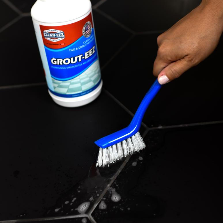 Tile & Grout Home Care Bundle