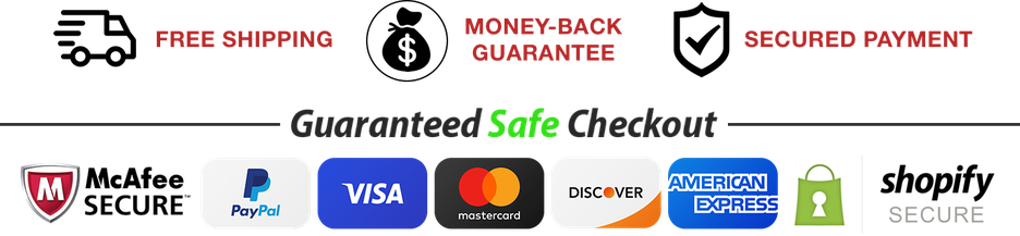 Adaptophen Male-Enhancement Formula