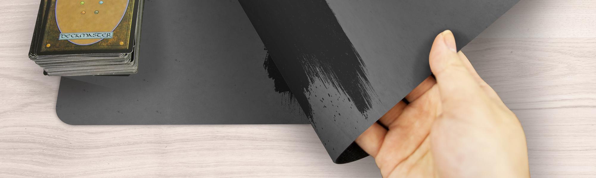 Dapper Cthulhu Playmat