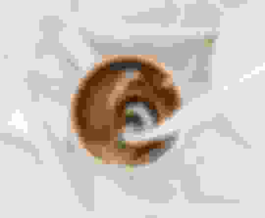 5 Ways to Improve Your Caffeine Routine | Lifeboost Coffee