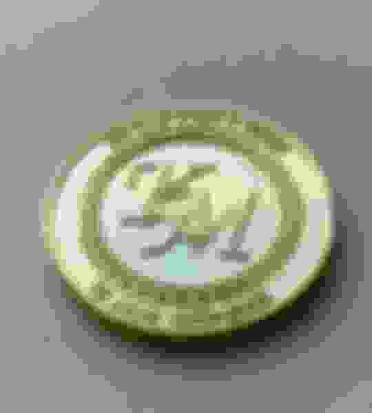 Create Memorable Custom Wedding Coins For Your Special Day - Strike ...