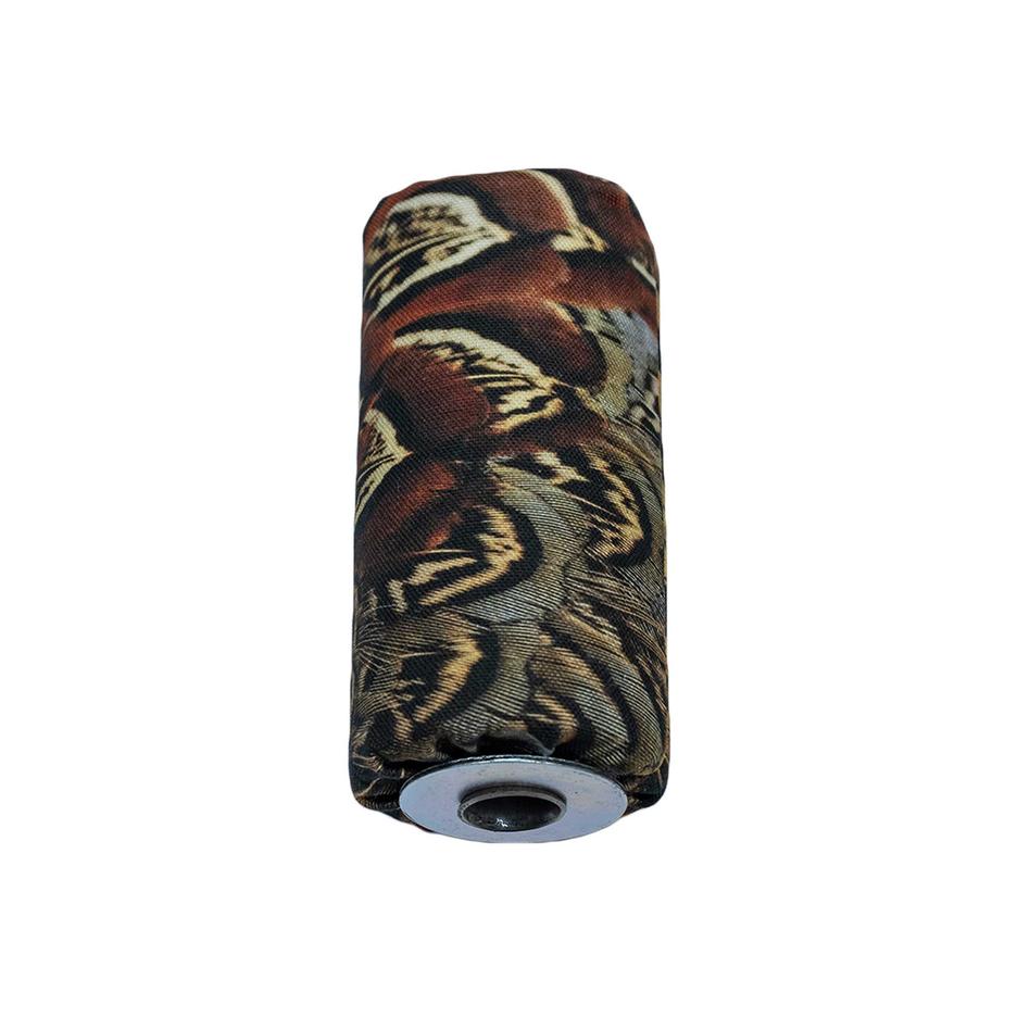 Pheasant Launcher Dummy