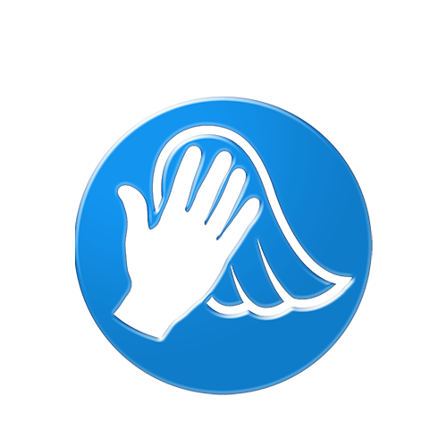 The 𝘖𝘳𝘪𝘨𝘪𝘯𝘢𝘭 SPh2ONGE (4 colours available) – Sph2onge