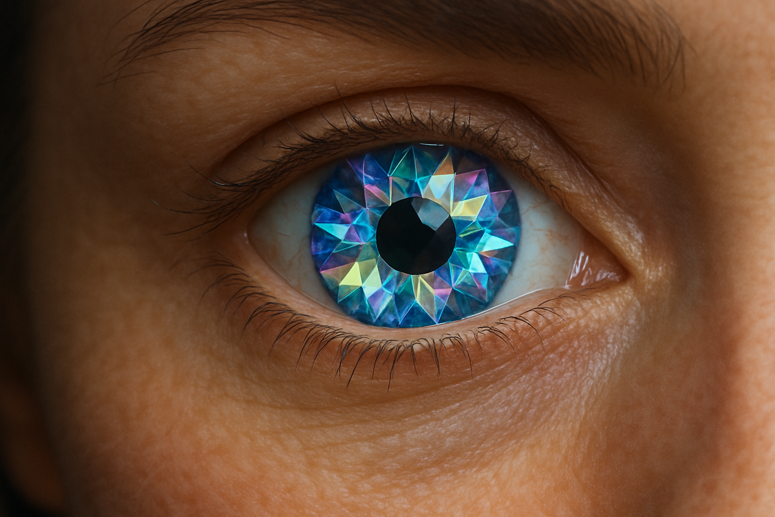 ava-vision-v2
