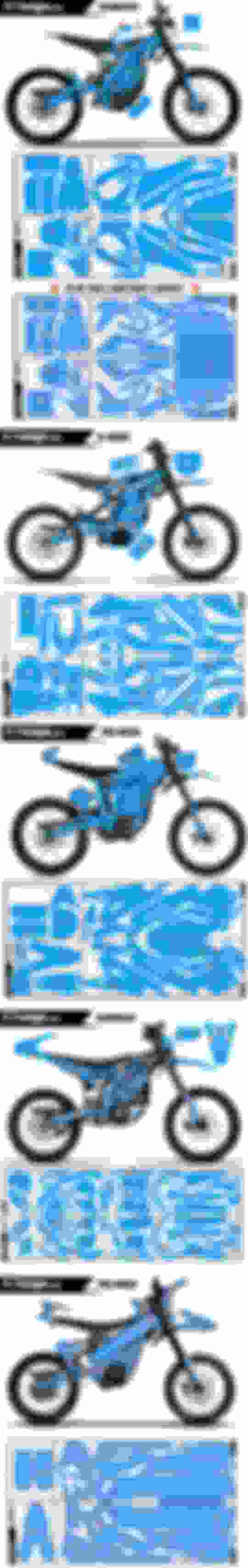 ECDwraps Sled Install – ECDcustoms