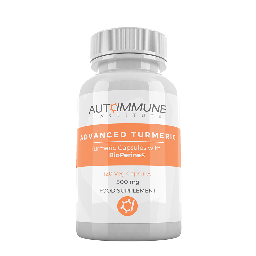 Store - Autoimmune Institute