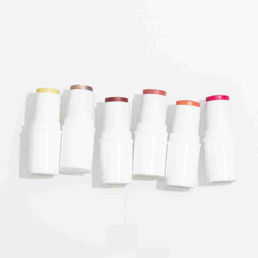 Boomsticks: The First, the Best, the Original Pro-Age Makeup Sticks ...