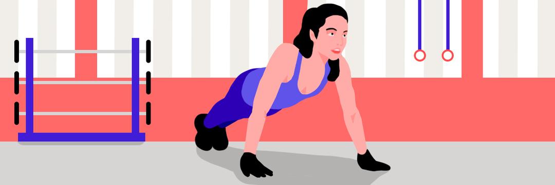 Is Sleeping After Workout a Good Idea? – Manta Sleep