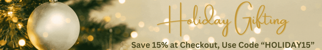 Borsali - Travel Bags for Women