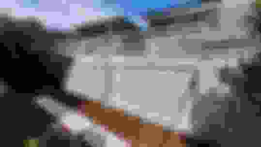 How to Tighten a Clothesline: A Step-by-Step Guide – Lifestyle Clotheslines