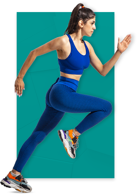 WorksSowell - 1-TDC Supplement