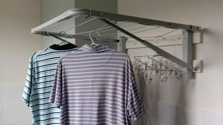 20 Best Clothesline Models for Couples: A Comprehensive Roundup ...