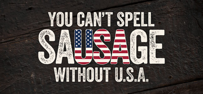 2025 St. Croix Rod CAD