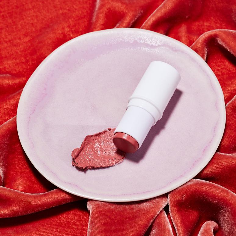 Boomstick Rose Nude™ Boom Beauty By Cindy Joseph