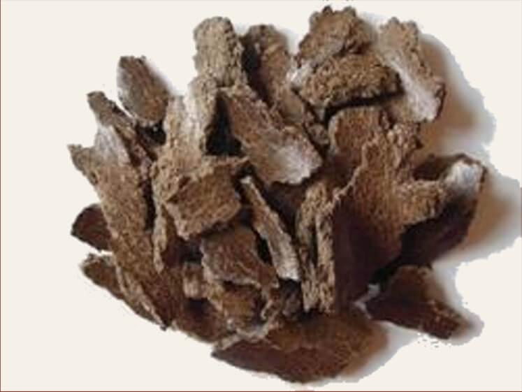 iYURA Manjish Glow Elixir® - with pack of 2