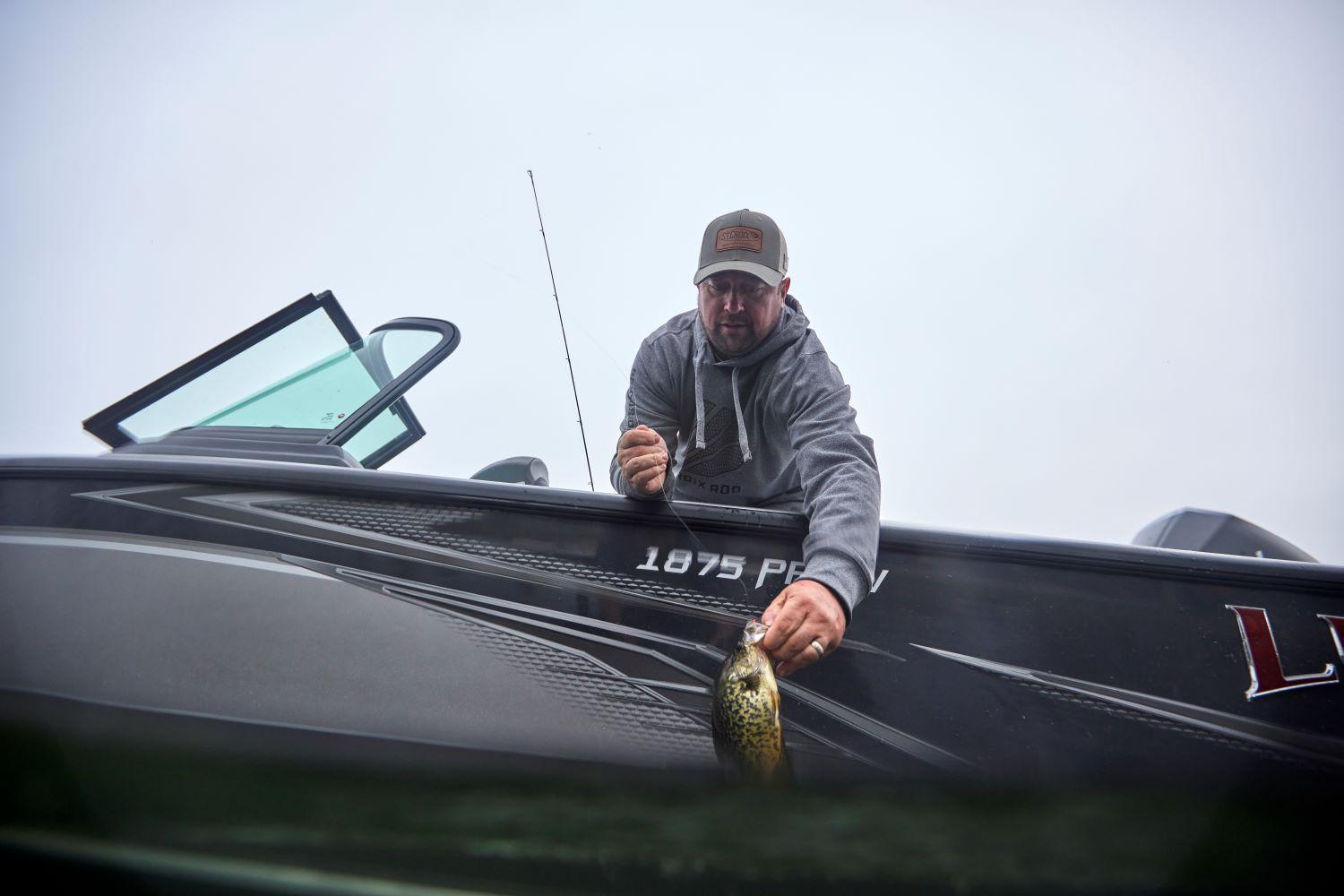 2025 Spring Opener Seminars