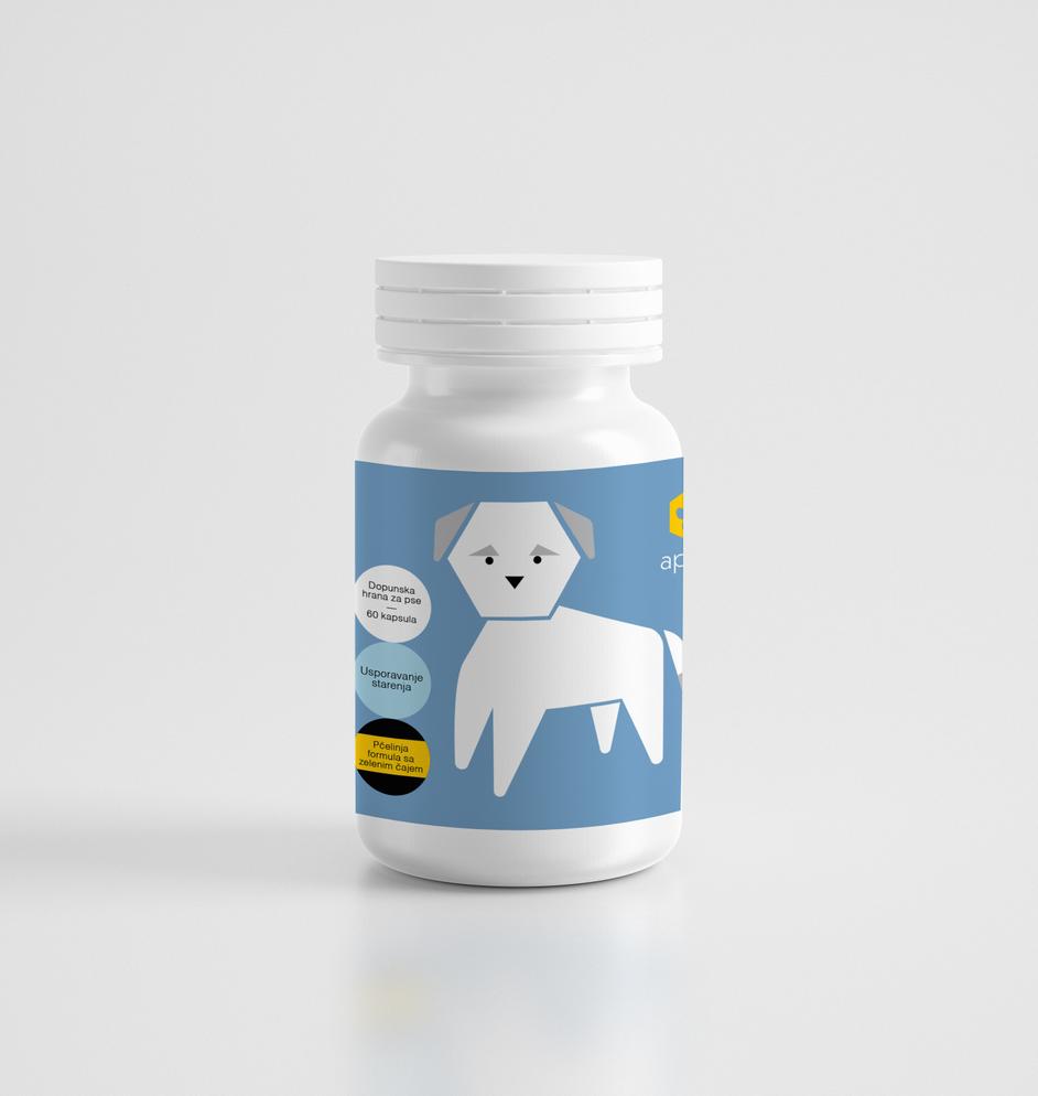 Apipet