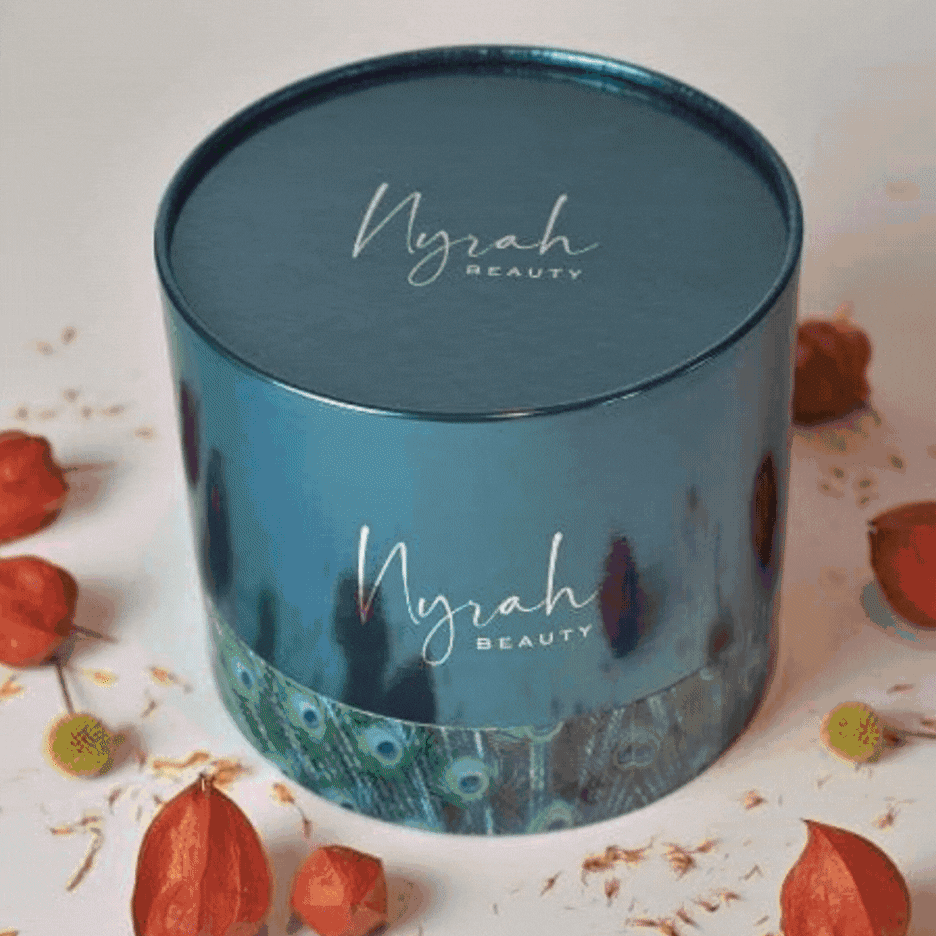 Simple Skincare with Nyrah Beauty, the Irish Brand