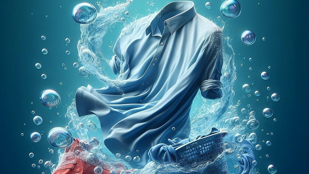 How to Wash Hoodies and Keep Them Soft – Lifestyle Clotheslines