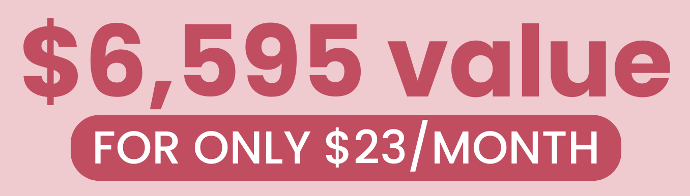 Merchant Mastery Ignite