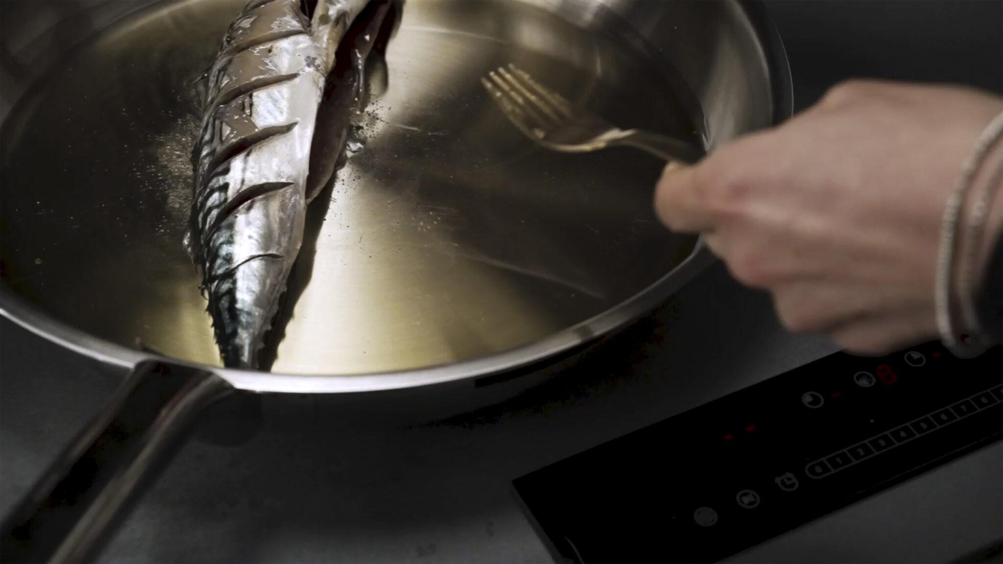 InvisaCook – La Cuisine Appliances Panama