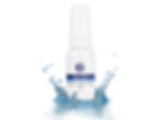 Washing Eyes With Baby Shampoo | Is Baby Shampoo Safe for Blepharitis ...