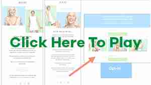 Early Bird Campaign: How We Generate 1,000s of Warm Leads (Cheaply)