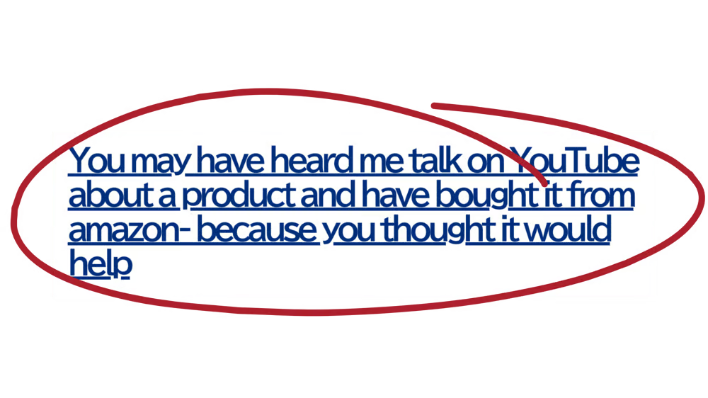 Prostate + Flow – Dr. Rachael Institute